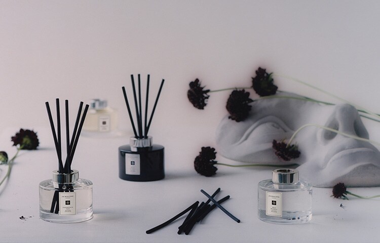 Reed Diffusers | Jo Malone London
