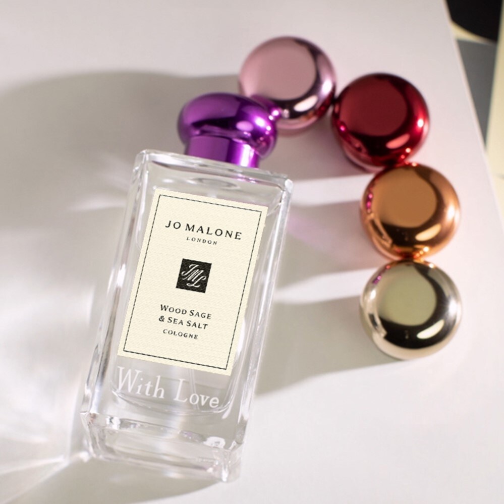 Store and Virtual Online Events | Jo Malone London