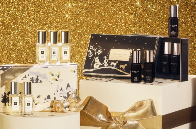 Reed Diffusers | Jo Malone London