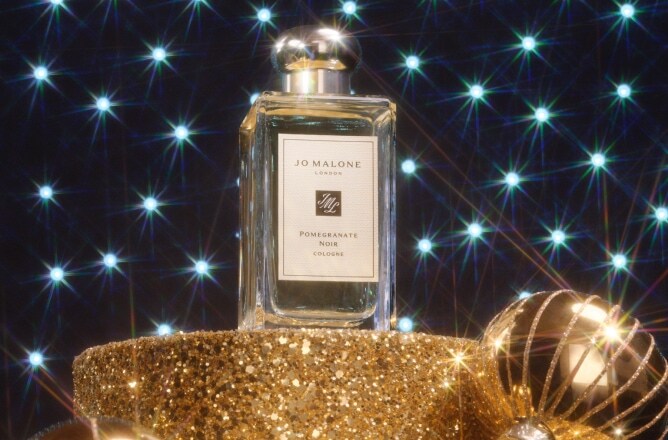 Orange Marmalade Cologne | Jo Malone London