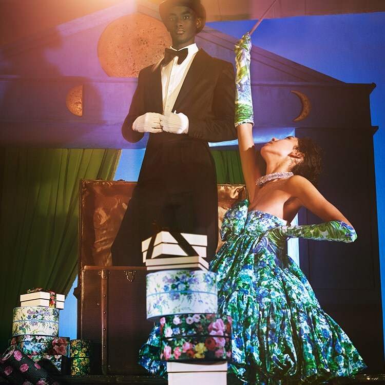 Home | Jo Malone London