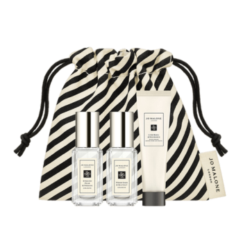 Gift Sets | Jo Malone London