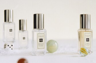 Travel Size Fragrances | Jo Malone London