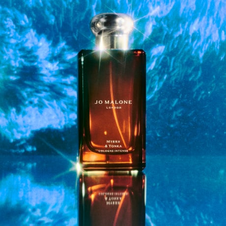 Cologne Intense | Jo Malone London
