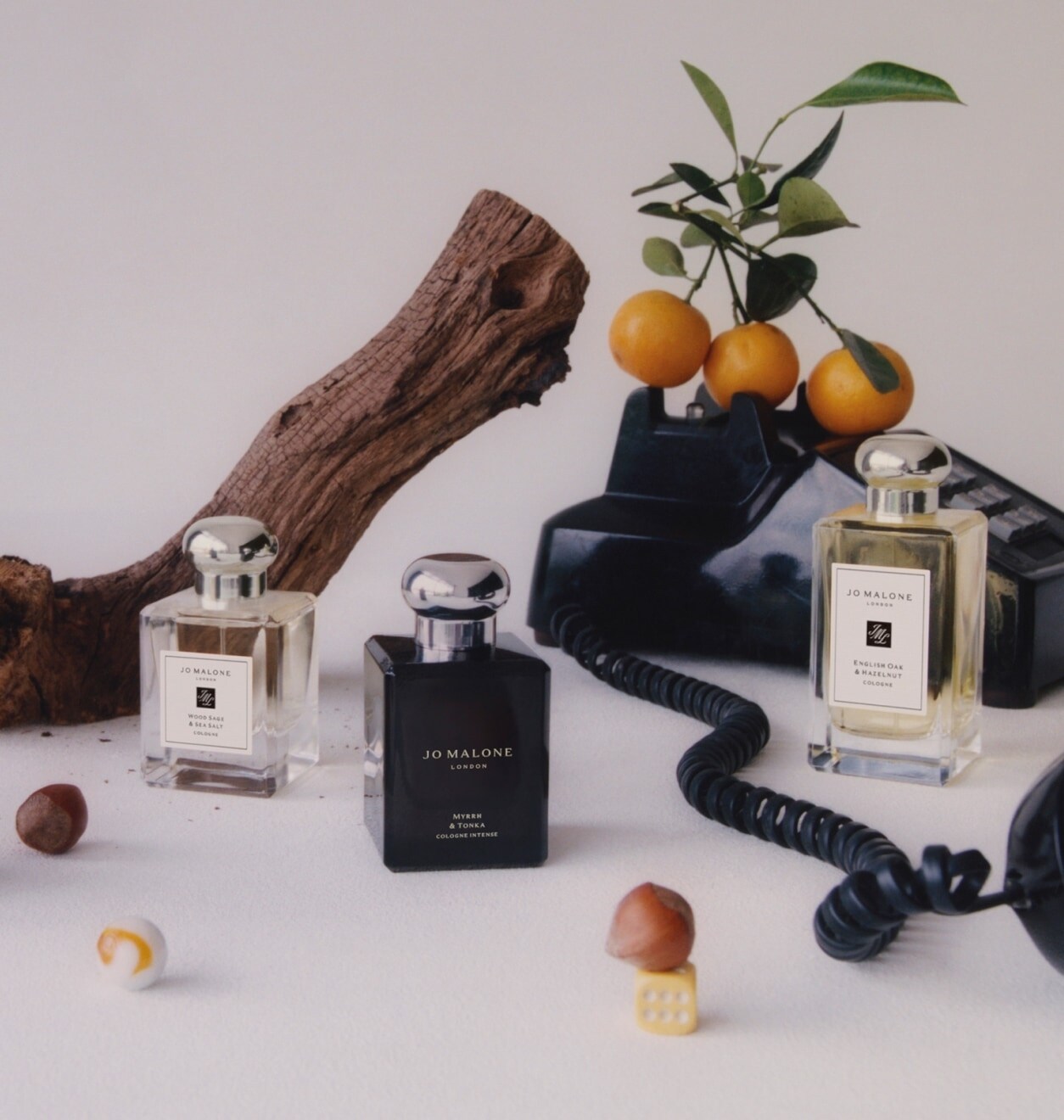 Gift Guide | Jo Malone London