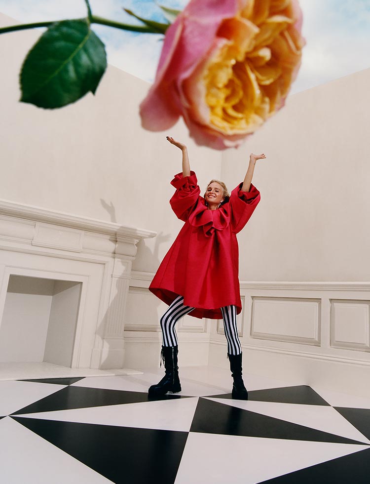 Home | Jo Malone London