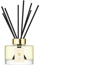 Car Diffuser | Jo Malone London