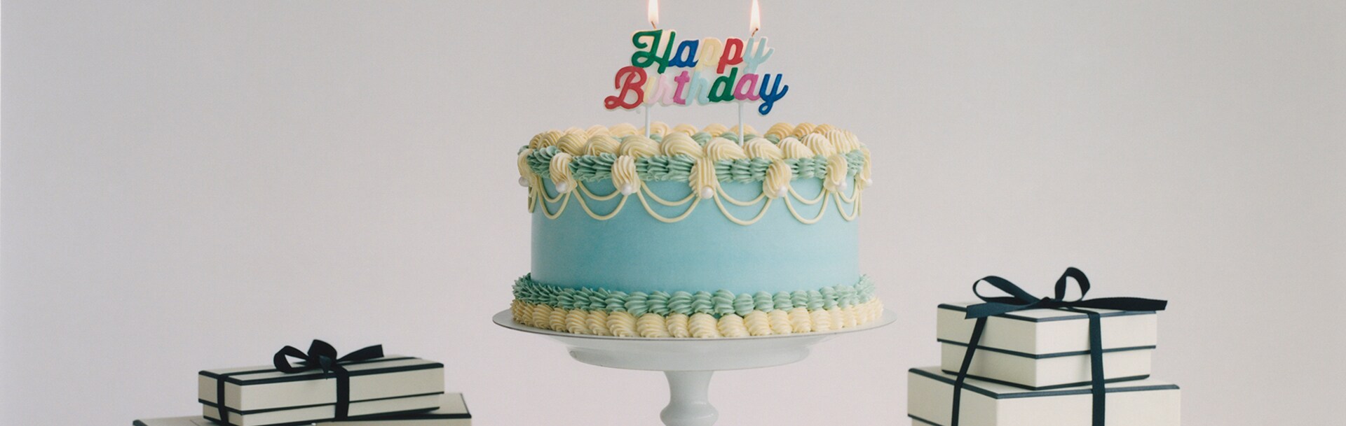Birthday Gifts: Find & Shop Birthday Gift Ideas | Jo Malone London