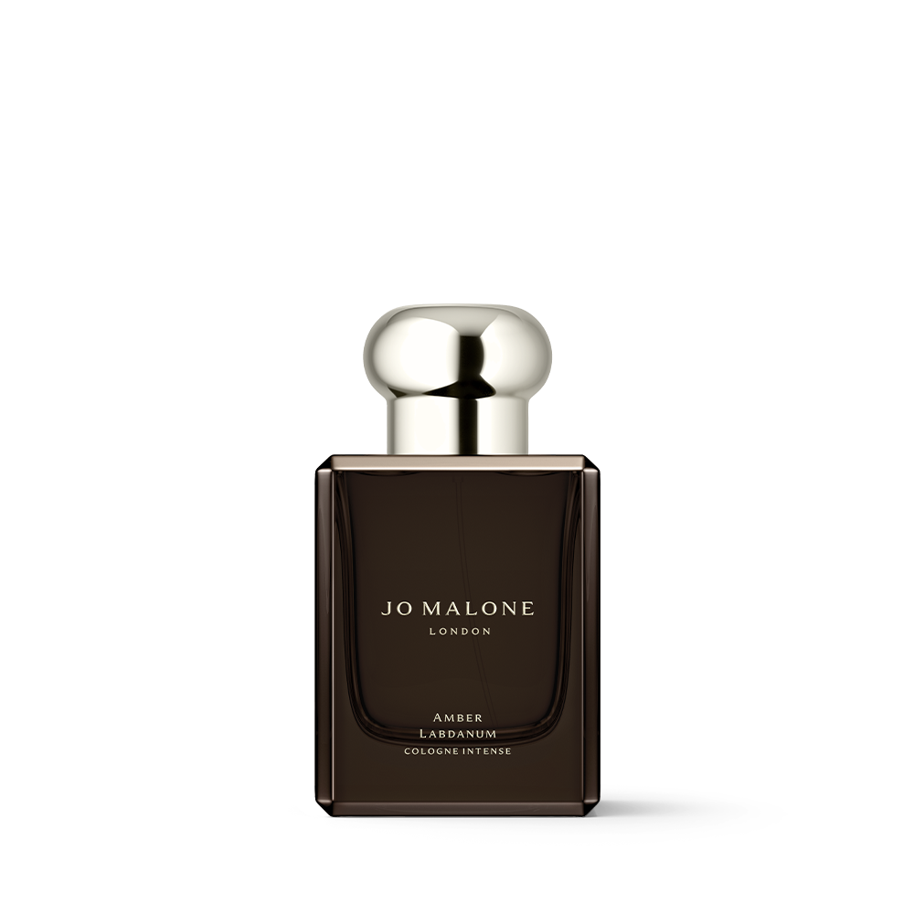 jo malone logo
