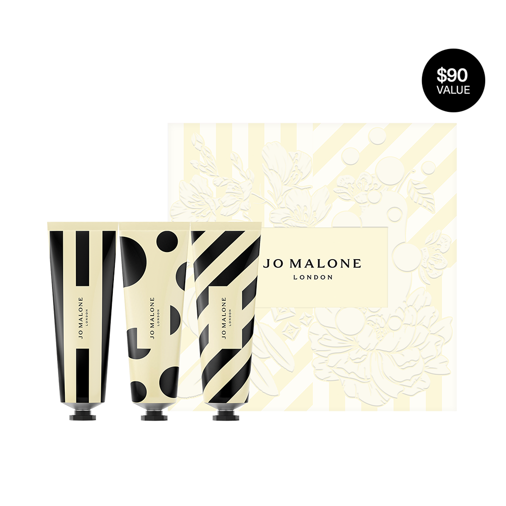 jo malone box set