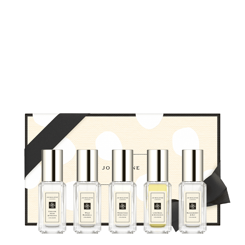 Cologne Collection | Jo Malone London | United States E-commerce Site ...