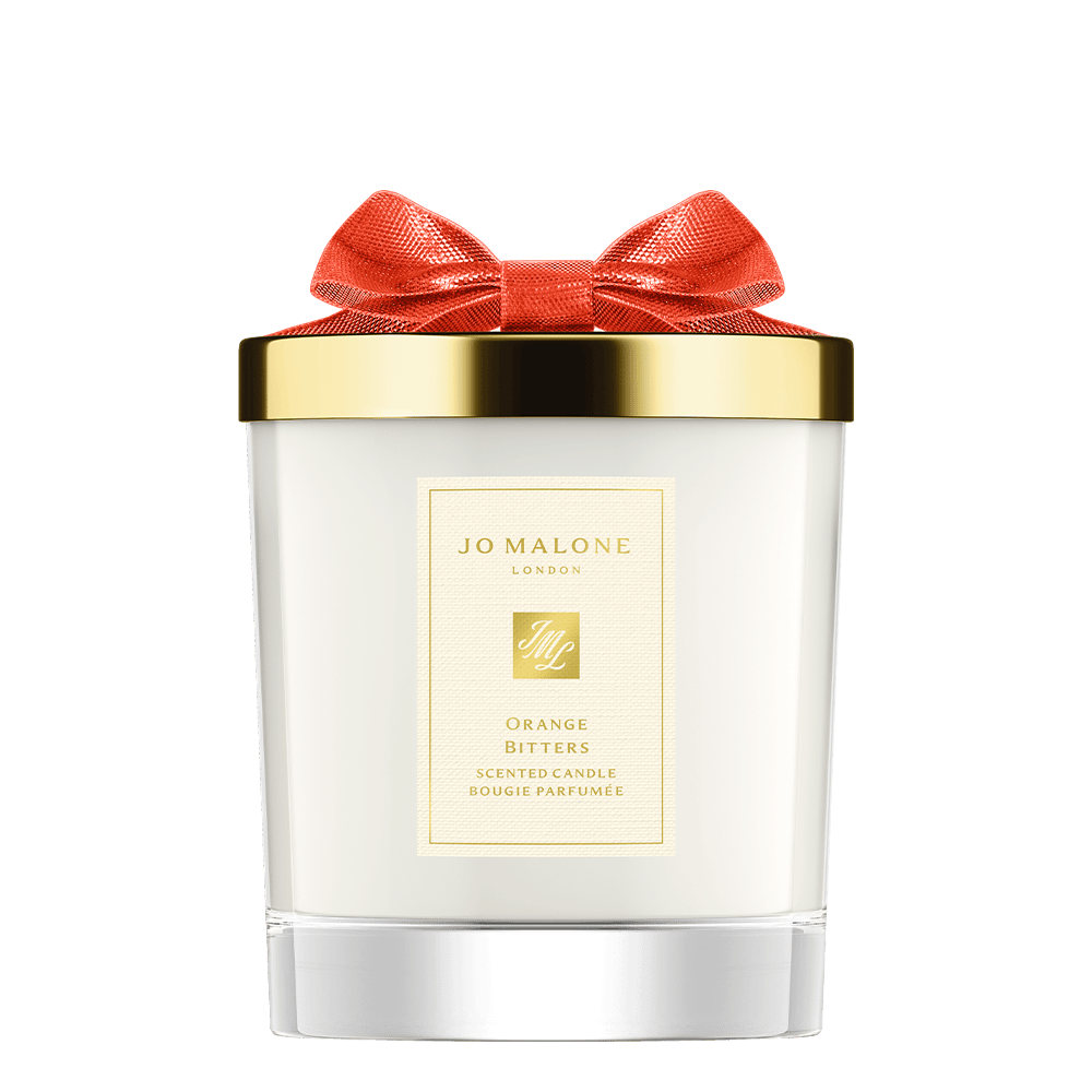View All Home & Candles | Jo Malone London