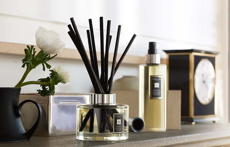 Diffusers | Jo Malone London